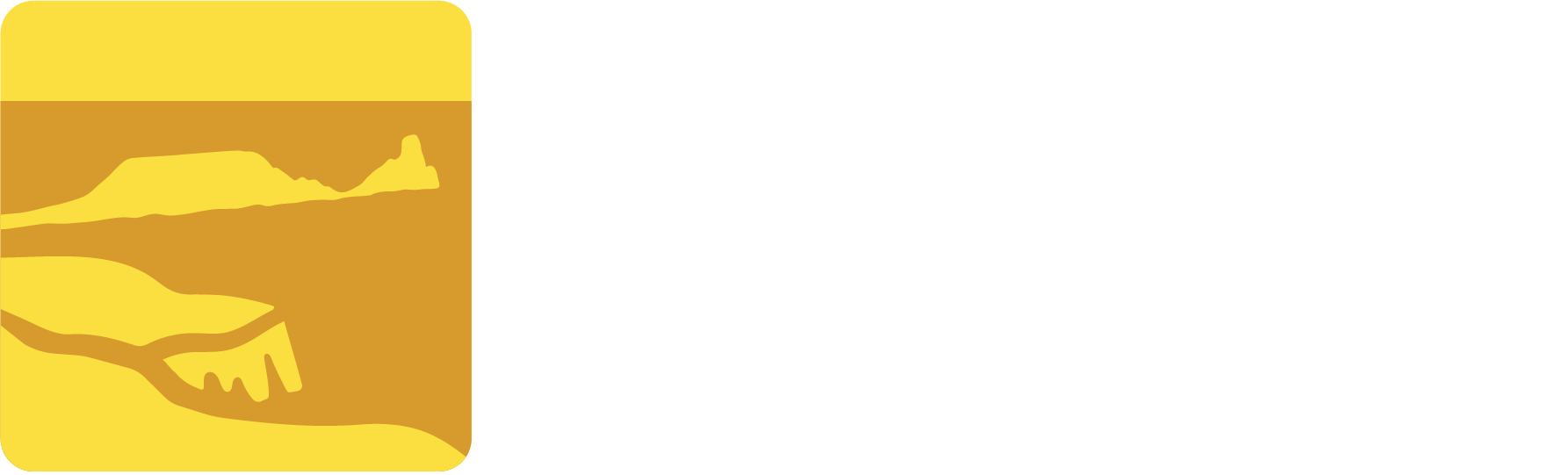 Gower National Landscape | Tirlun